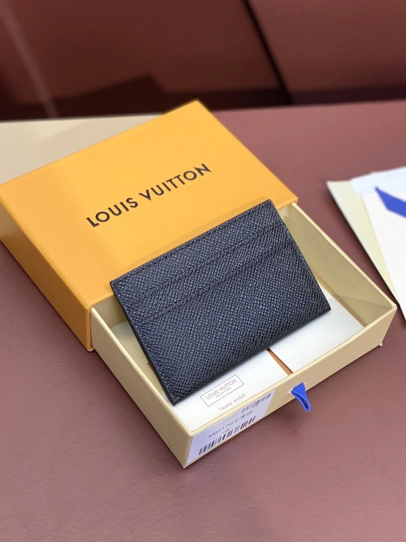 Exact replica Louis Vuitton Wallets Purse