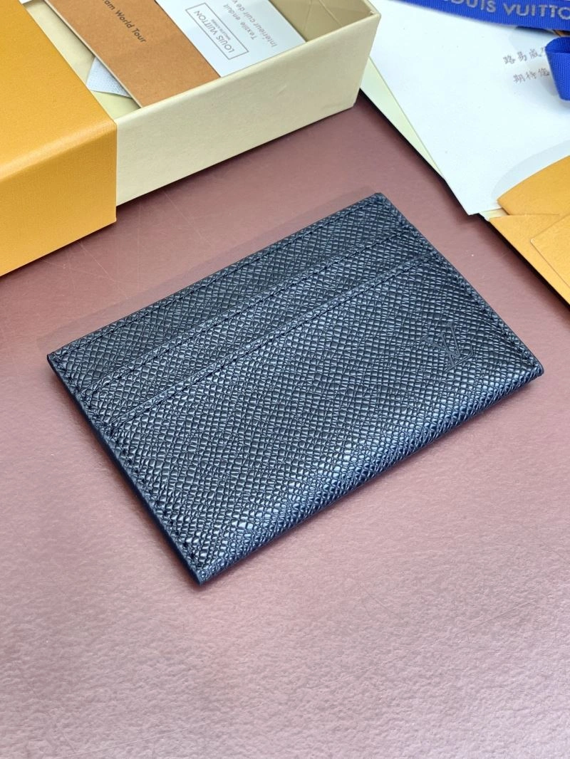 Exact replica Louis Vuitton Wallets Purse