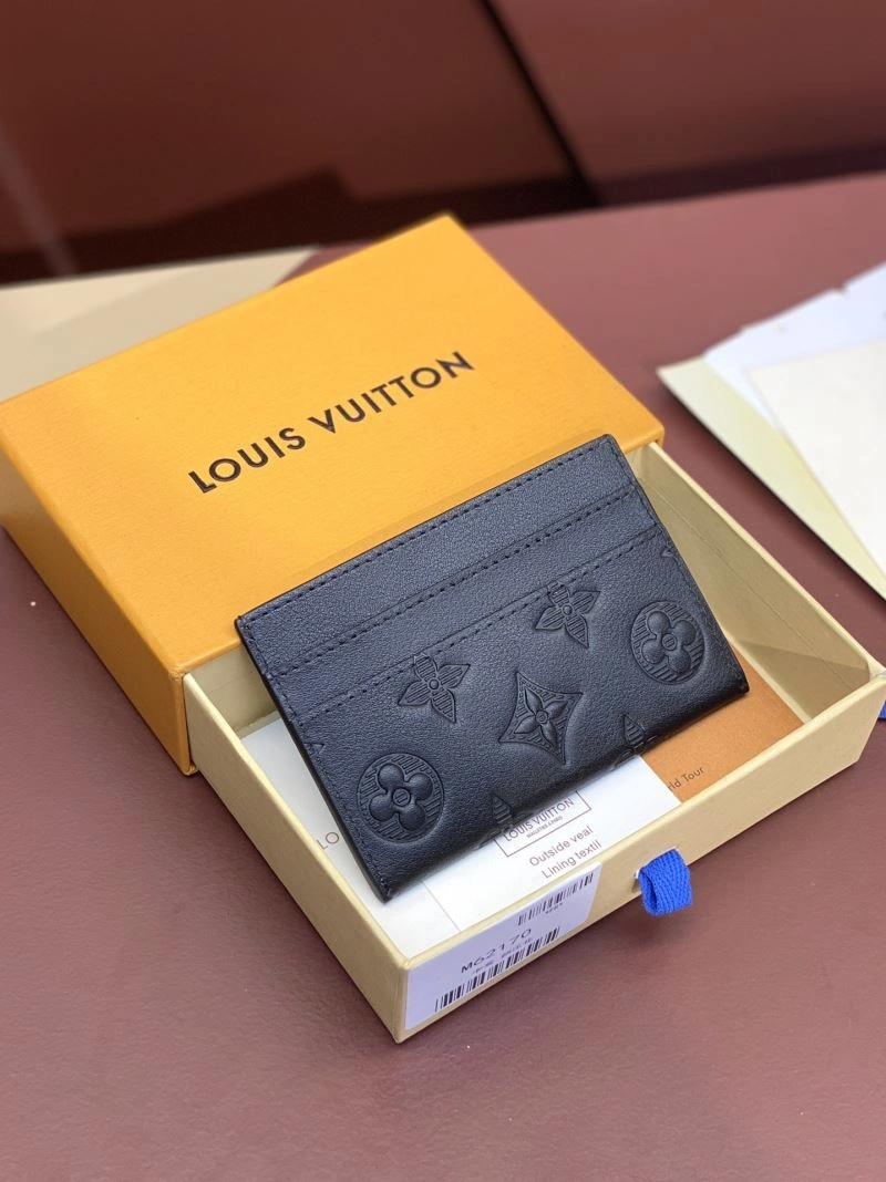 Affordable Louis Vuitton Wallets Purse