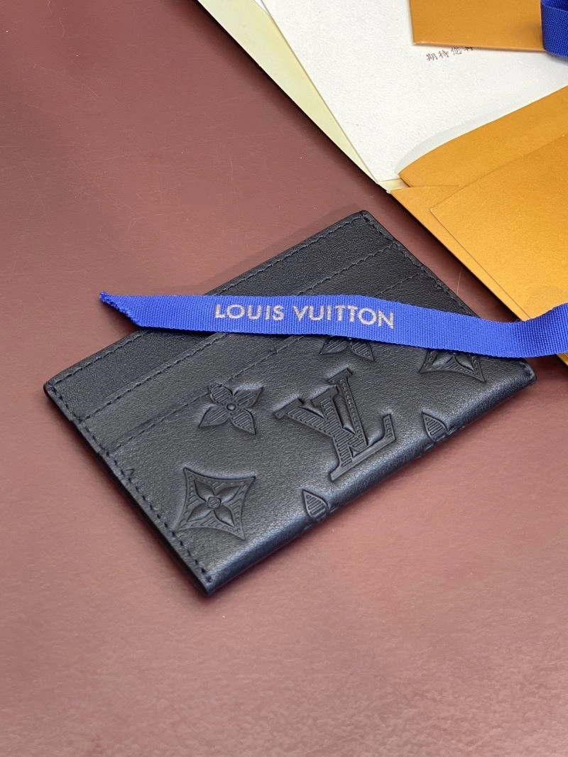 Affordable Louis Vuitton Wallets Purse