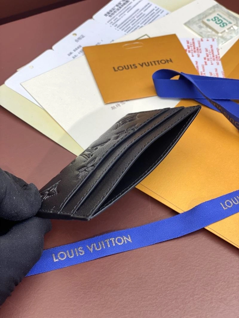 Affordable Louis Vuitton Wallets Purse