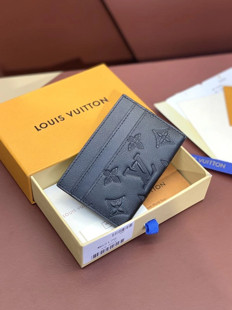 Affordable Louis Vuitton Wallets Purse