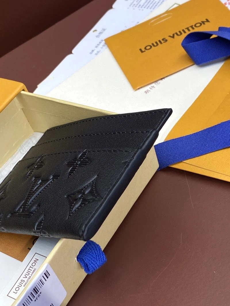 Affordable Louis Vuitton Wallets Purse
