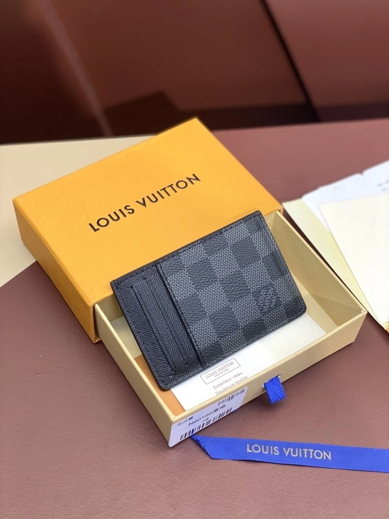 Cut-rate Louis Vuitton Wallets Purse
