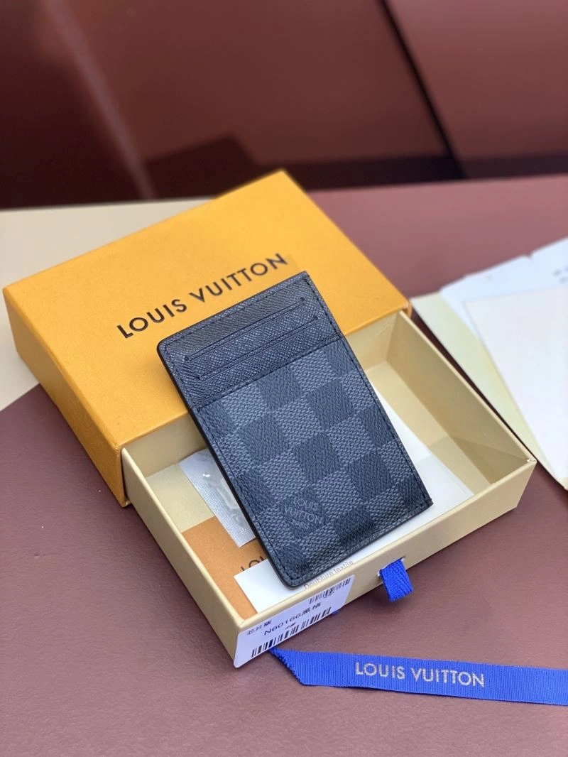 Cut-rate Louis Vuitton Wallets Purse