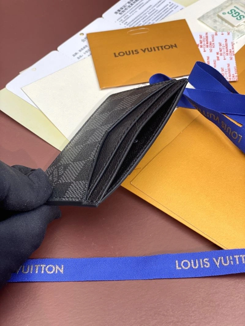 Cut-rate Louis Vuitton Wallets Purse