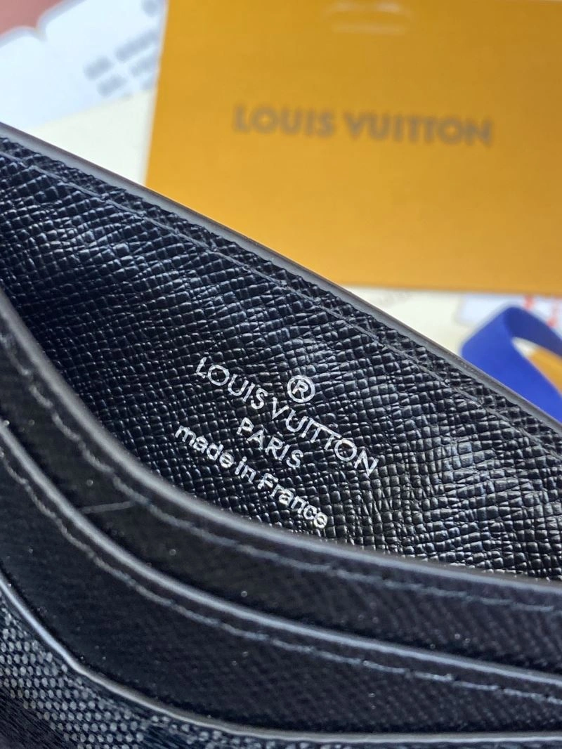 Cut-rate Louis Vuitton Wallets Purse