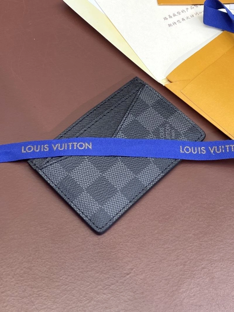 Cut-rate Louis Vuitton Wallets Purse