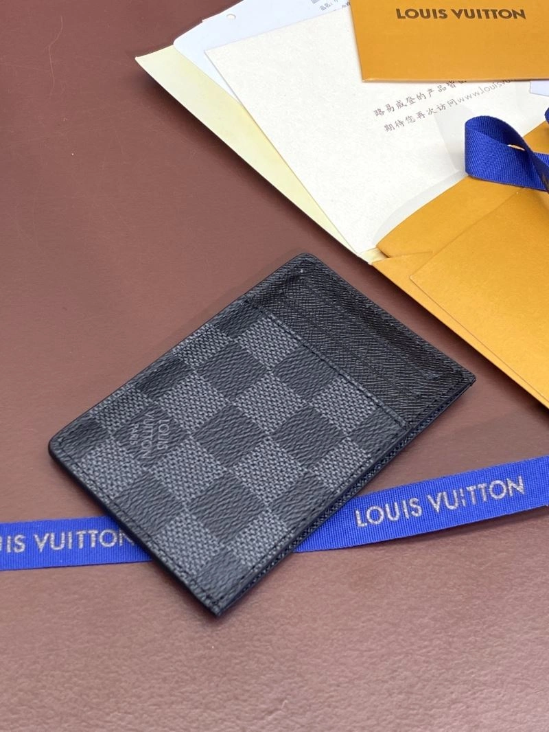 Cut-rate Louis Vuitton Wallets Purse