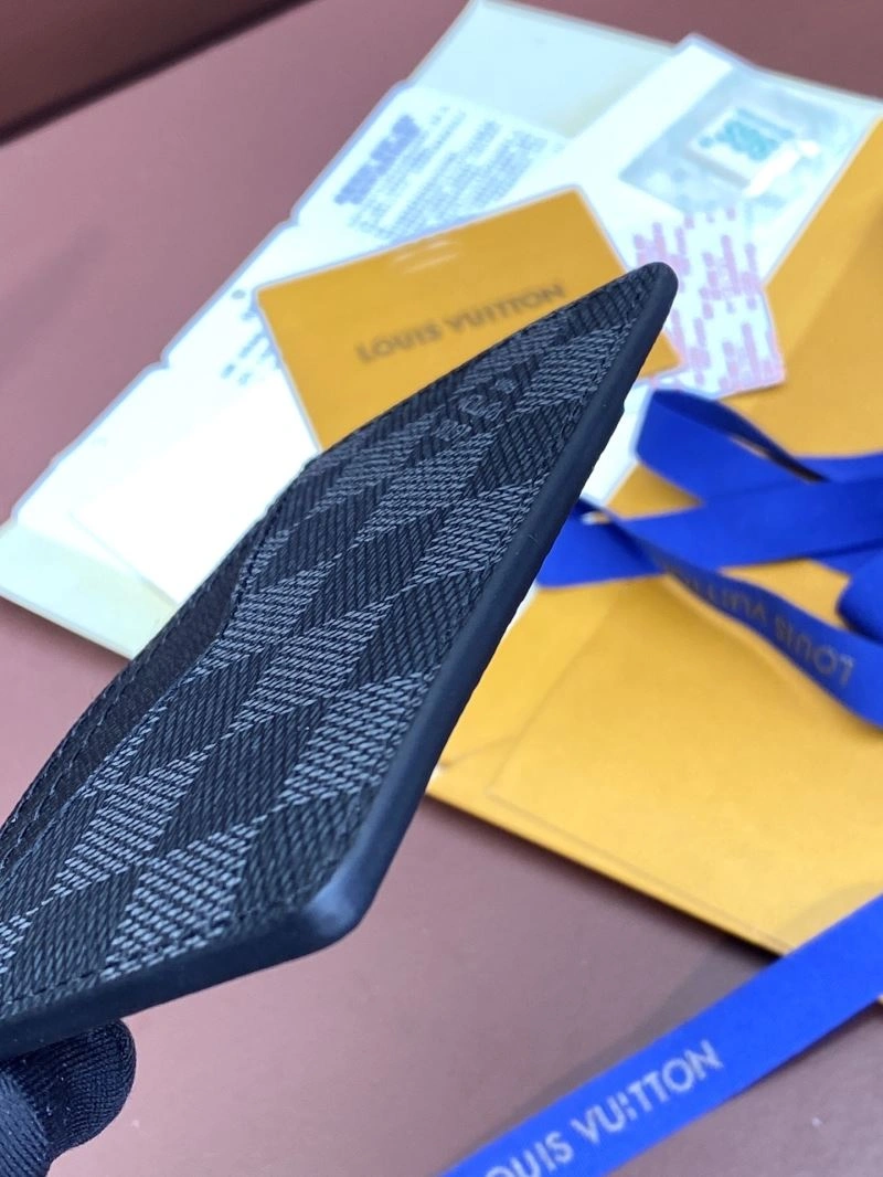 Cut-rate Louis Vuitton Wallets Purse