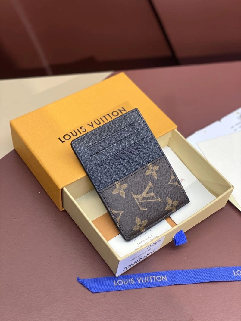 1:1 copy Louis Vuitton Wallets Purse