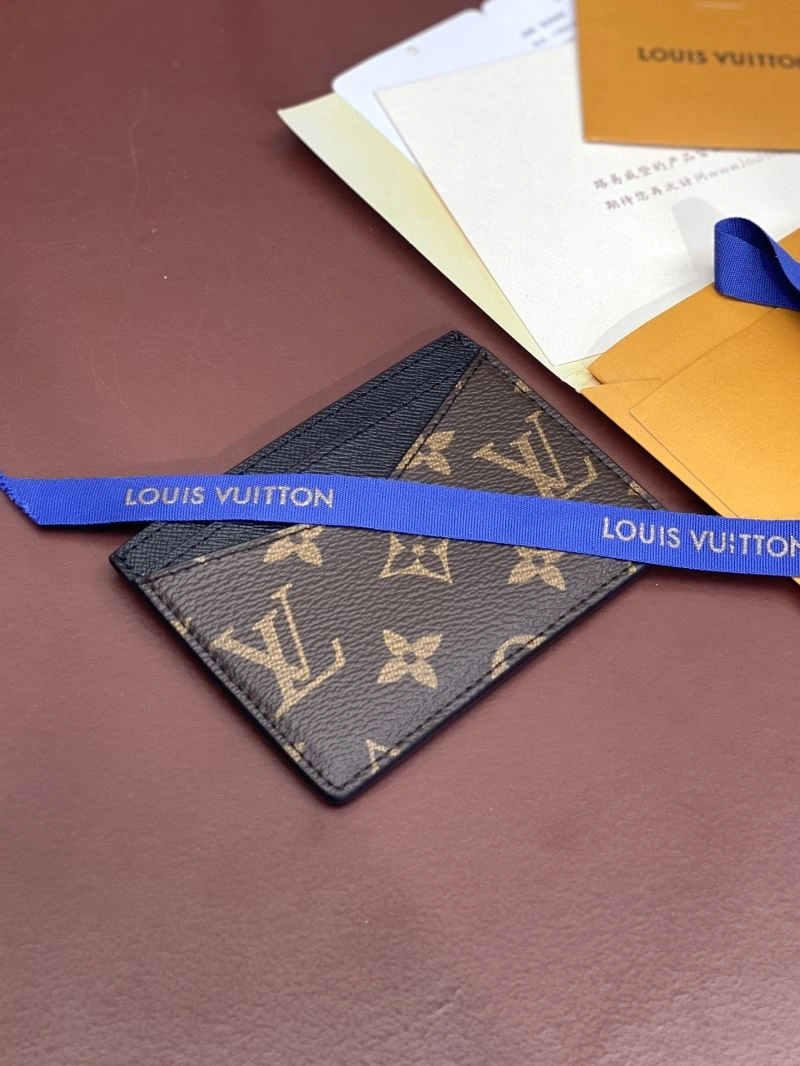 1:1 copy Louis Vuitton Wallets Purse