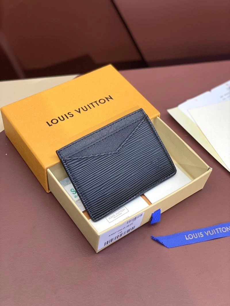 Louis Vuitton Wallets Purse