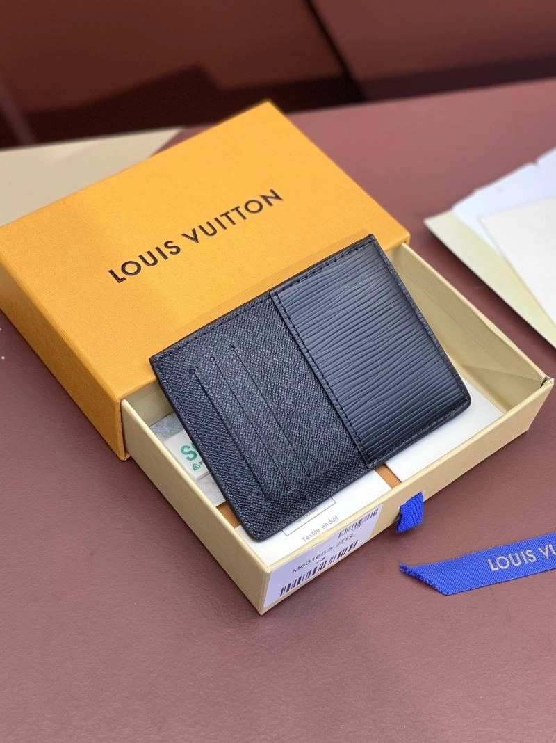 Top match Louis Vuitton Wallets Purse