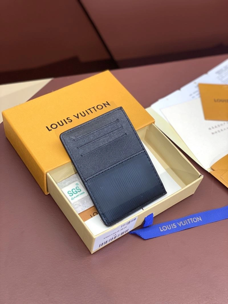 Top match Louis Vuitton Wallets Purse