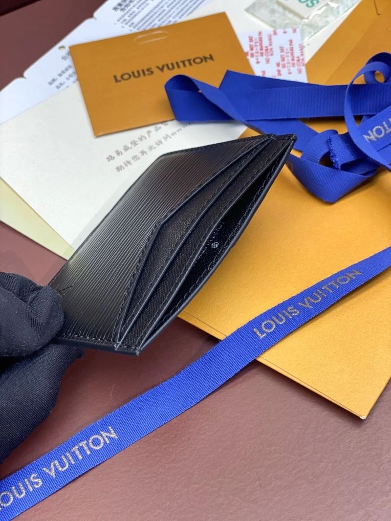 Top match Louis Vuitton Wallets Purse