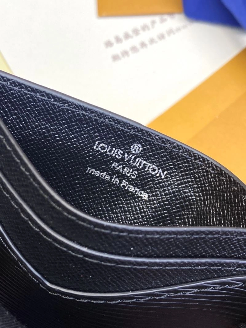Top match Louis Vuitton Wallets Purse