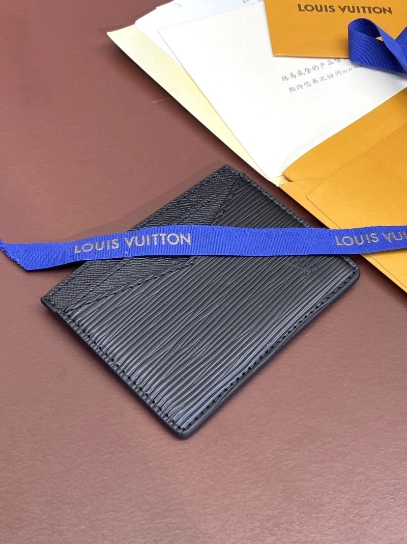 Top match Louis Vuitton Wallets Purse