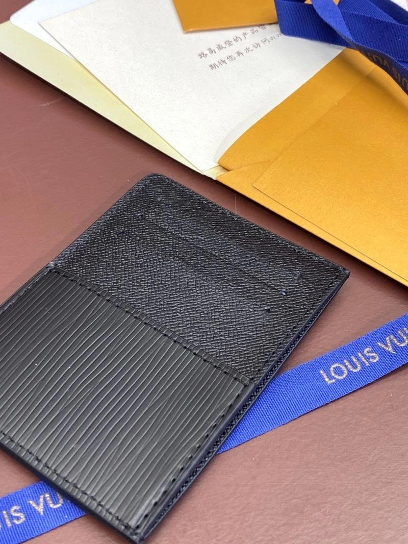 Top match Louis Vuitton Wallets Purse
