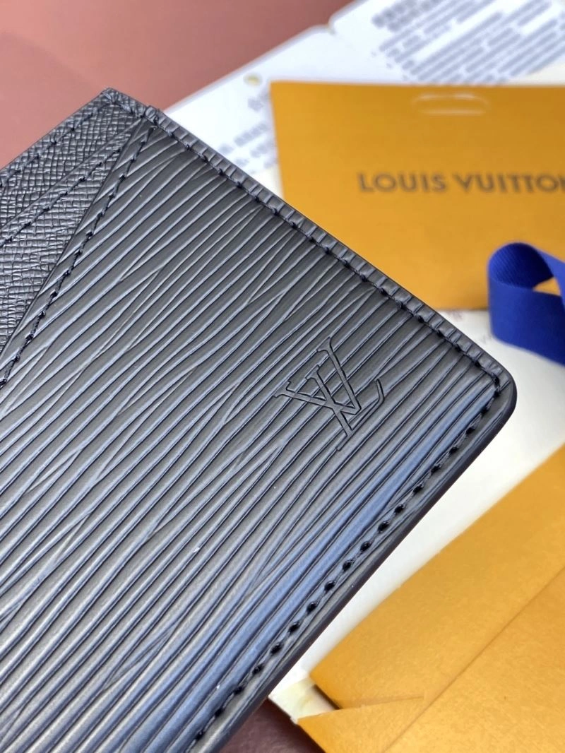 Top match Louis Vuitton Wallets Purse