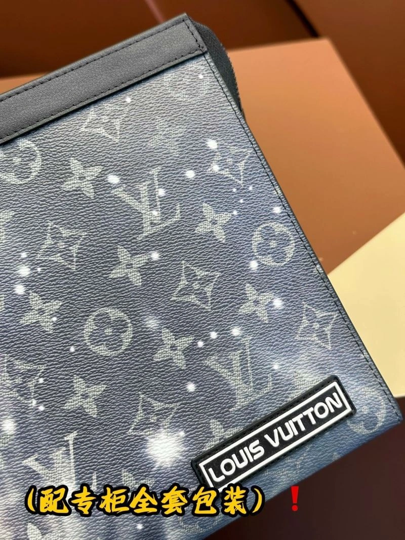 Accurate model Louis Vuitton Wallets Purse