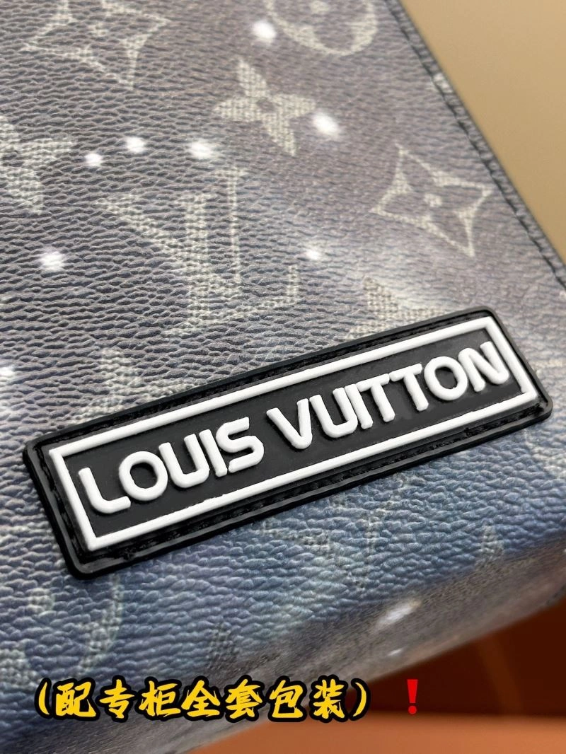 Accurate model Louis Vuitton Wallets Purse