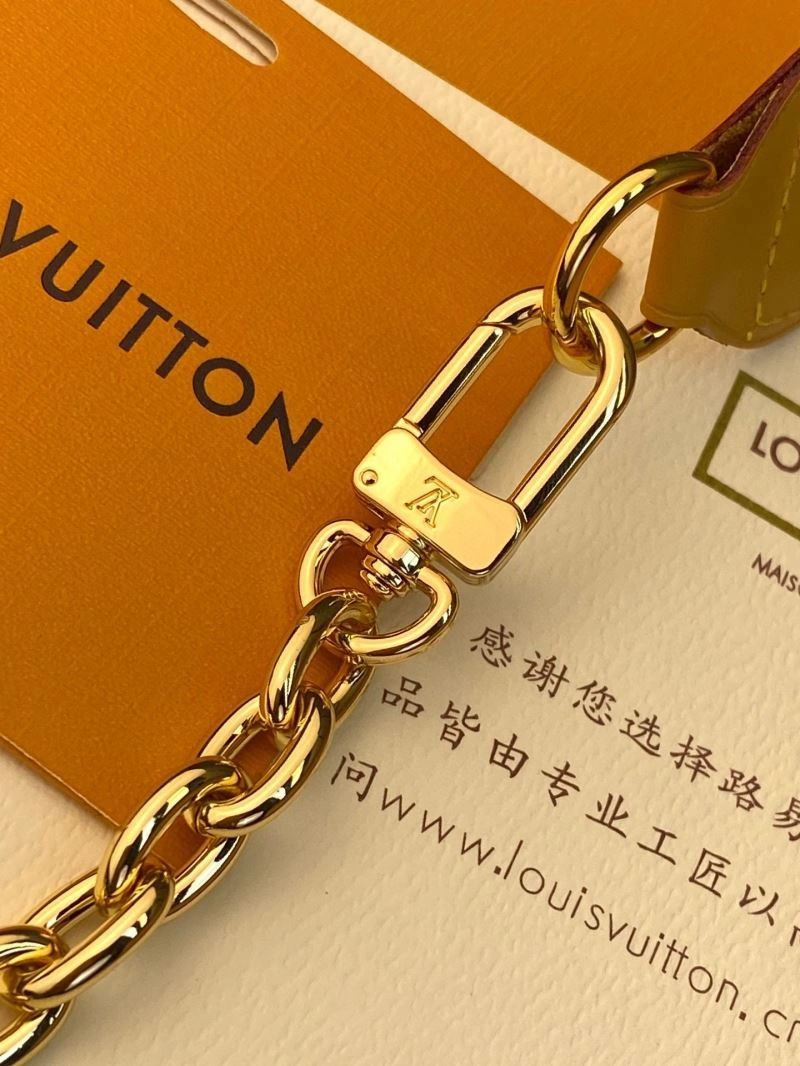 Accurate model Louis Vuitton Wallets Purse