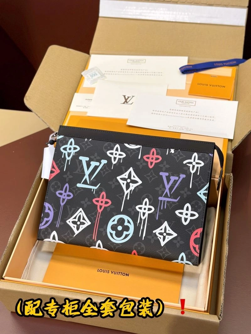 Cut-rate Louis Vuitton Wallets Purse