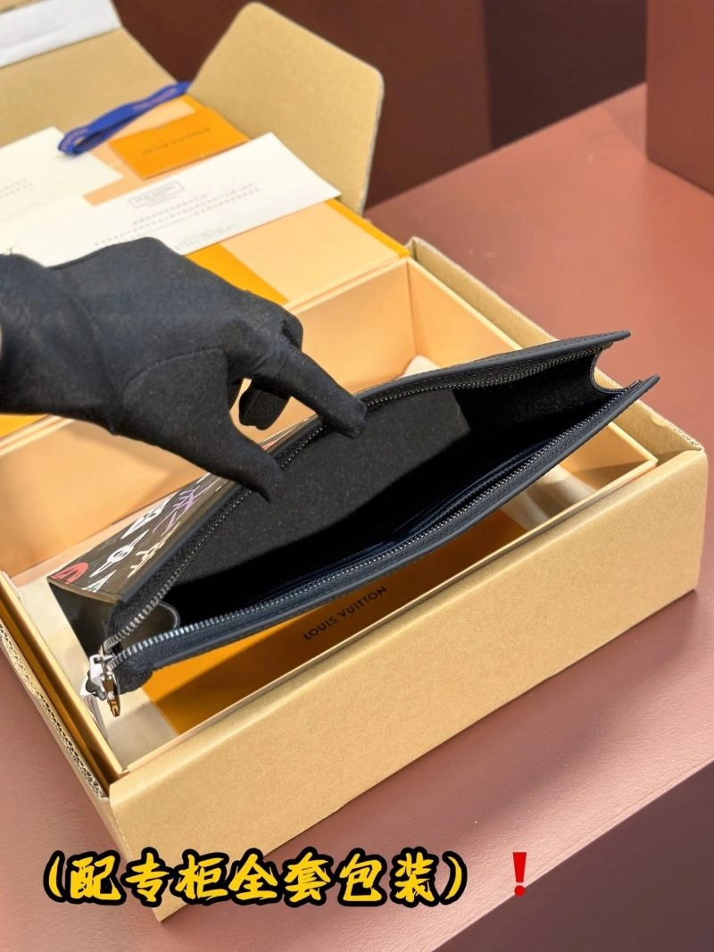 Cut-rate Louis Vuitton Wallets Purse