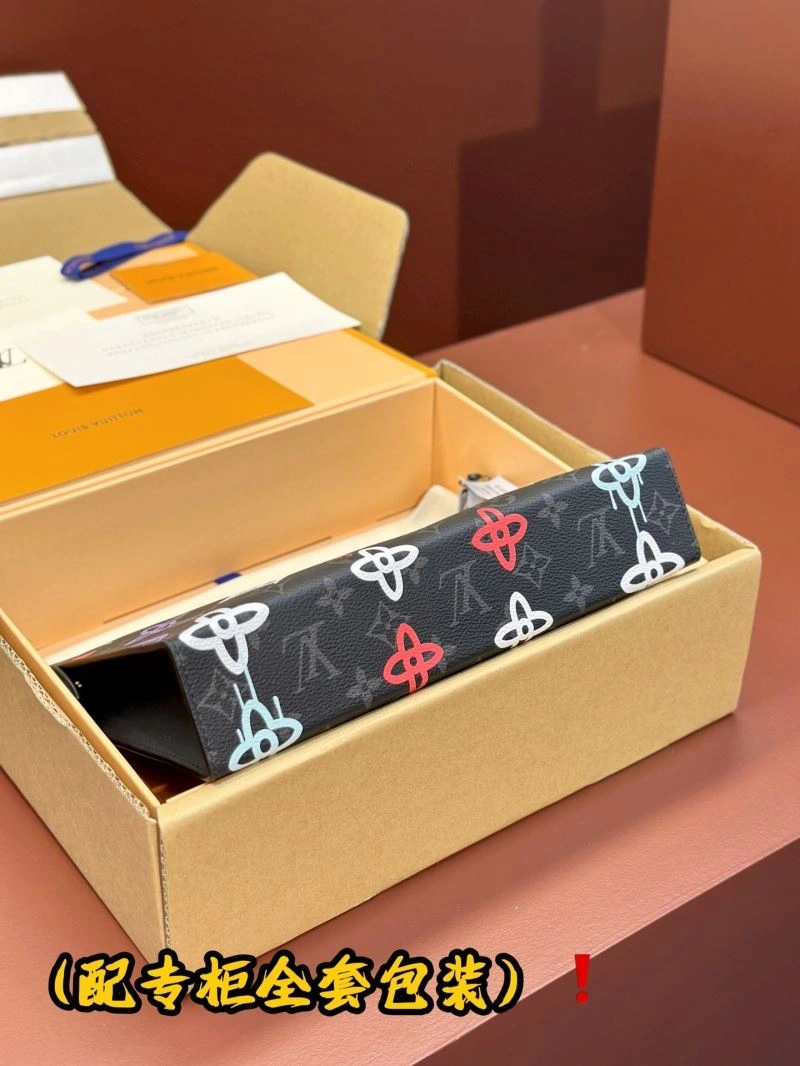 Cut-rate Louis Vuitton Wallets Purse