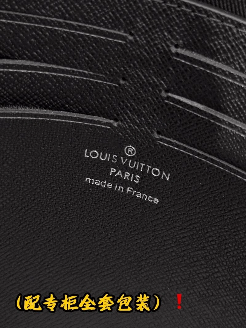 Cut-rate Louis Vuitton Wallets Purse