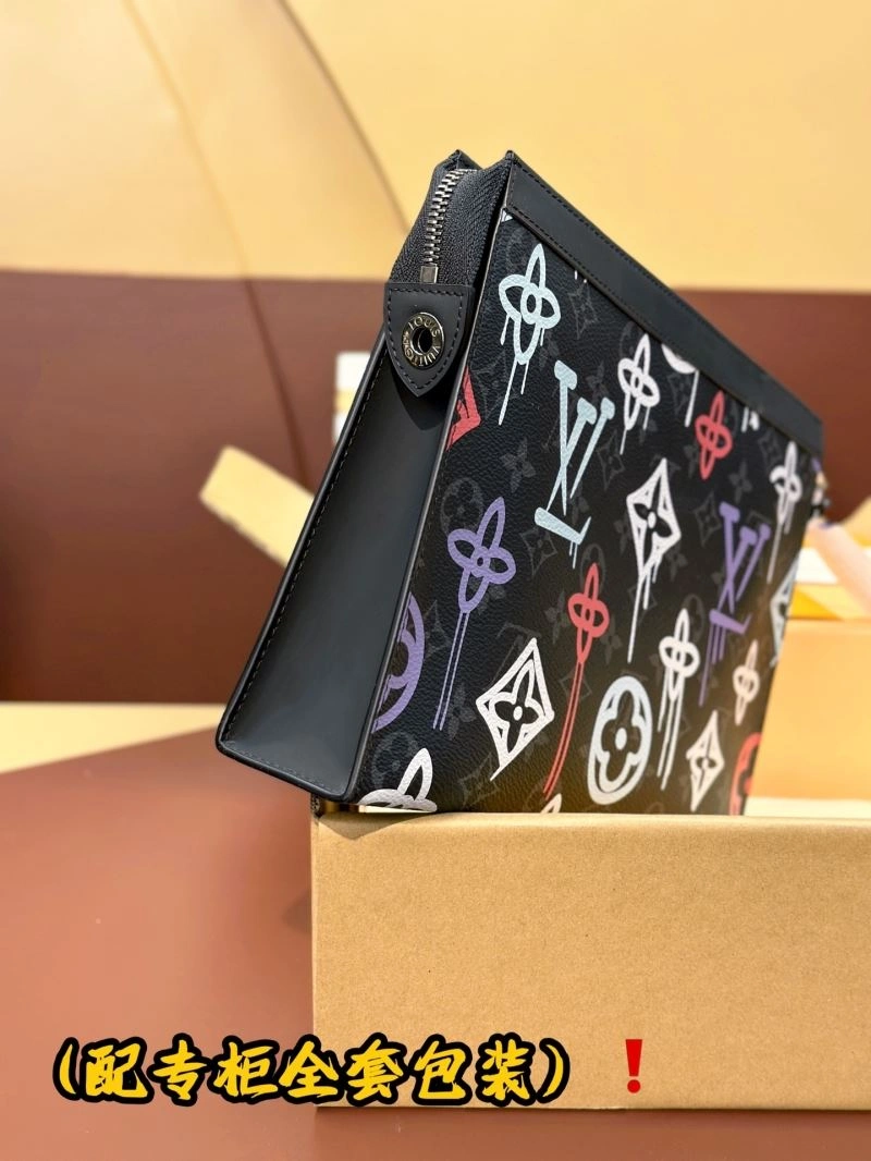 Cut-rate Louis Vuitton Wallets Purse