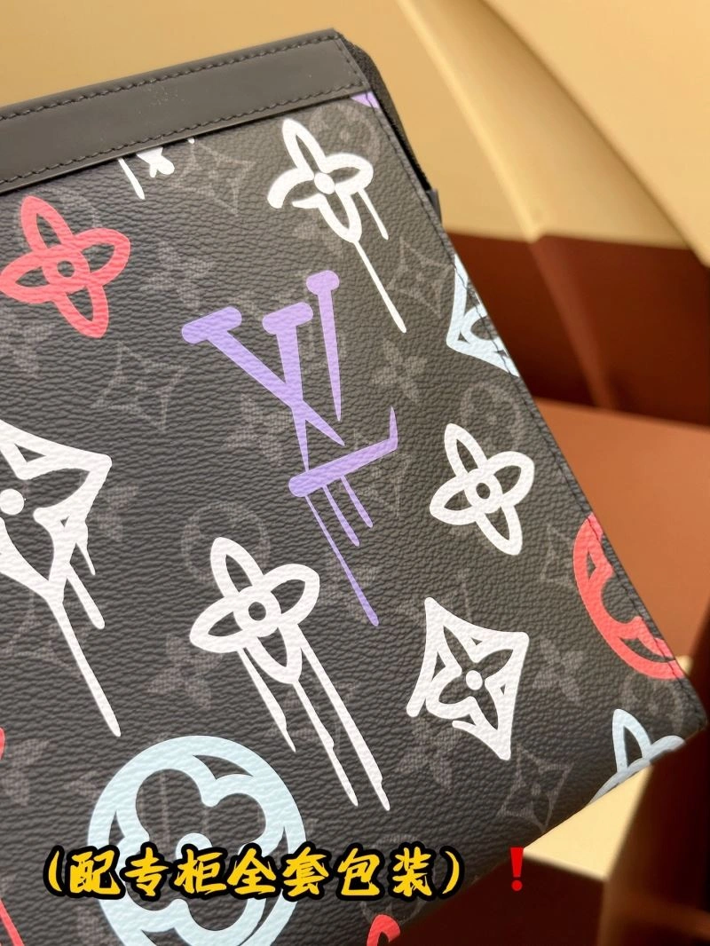 Cut-rate Louis Vuitton Wallets Purse