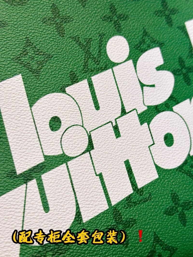 Precise copy Louis Vuitton Wallets Purse