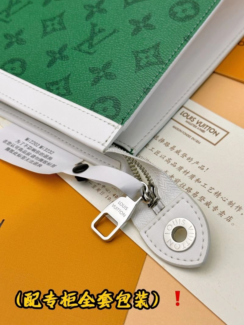 Precise copy Louis Vuitton Wallets Purse
