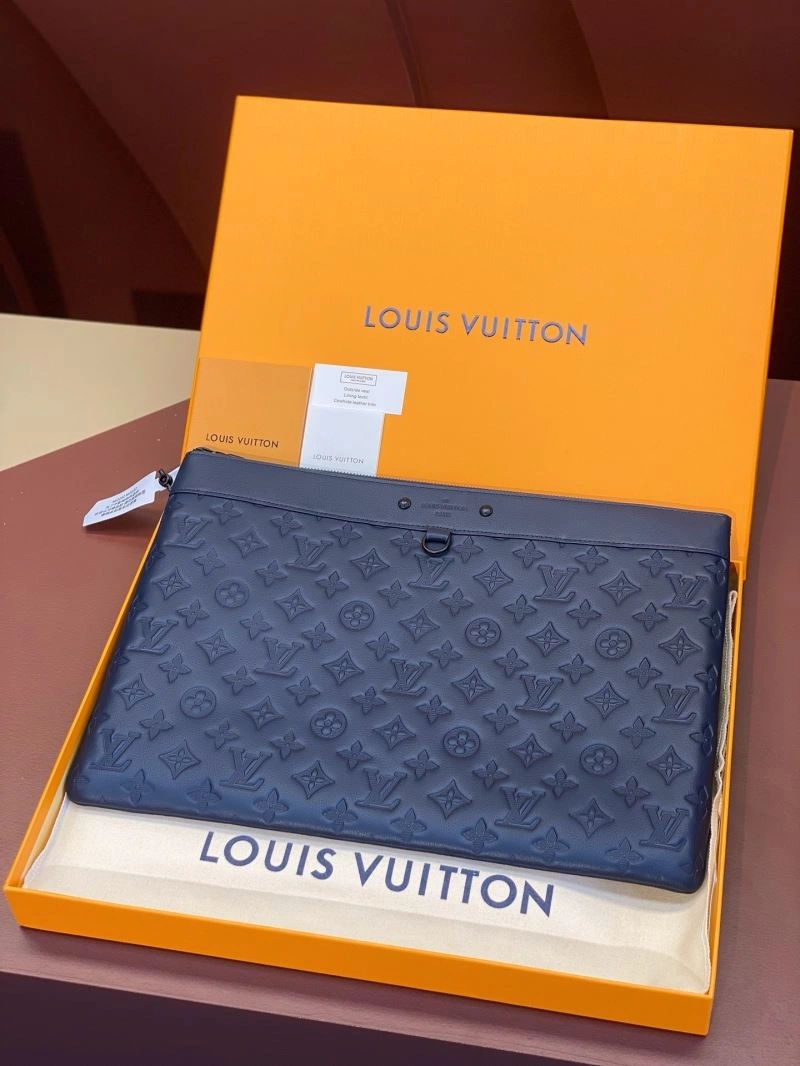 Louis Vuitton Wallets Purse