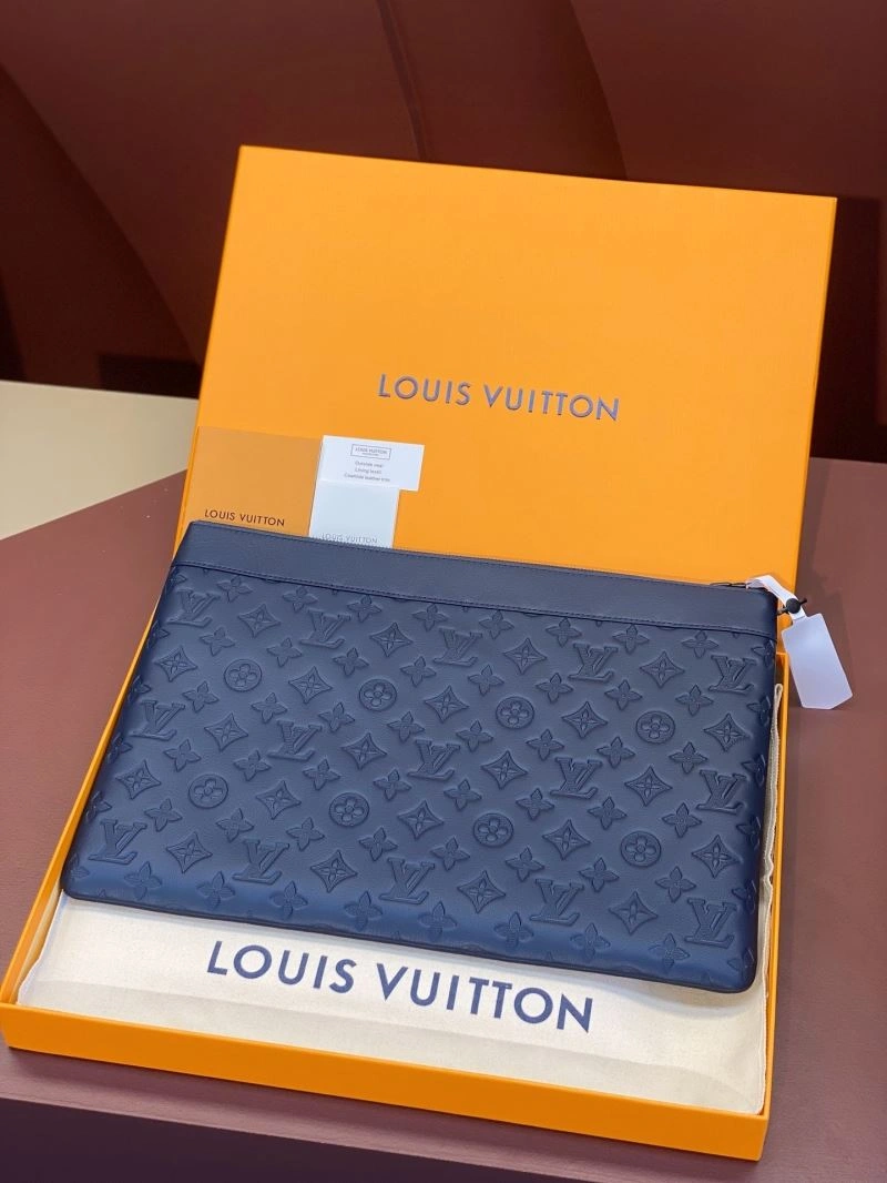 Perfect replica Louis Vuitton Wallets Purse