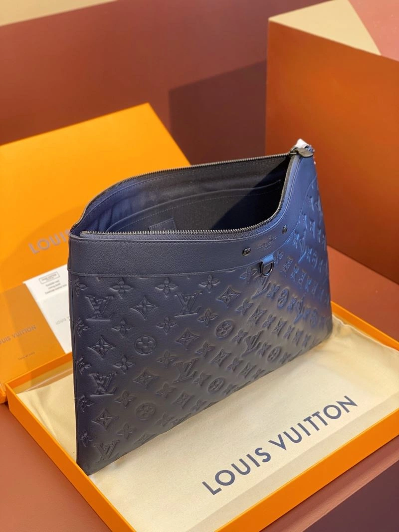 Perfect replica Louis Vuitton Wallets Purse