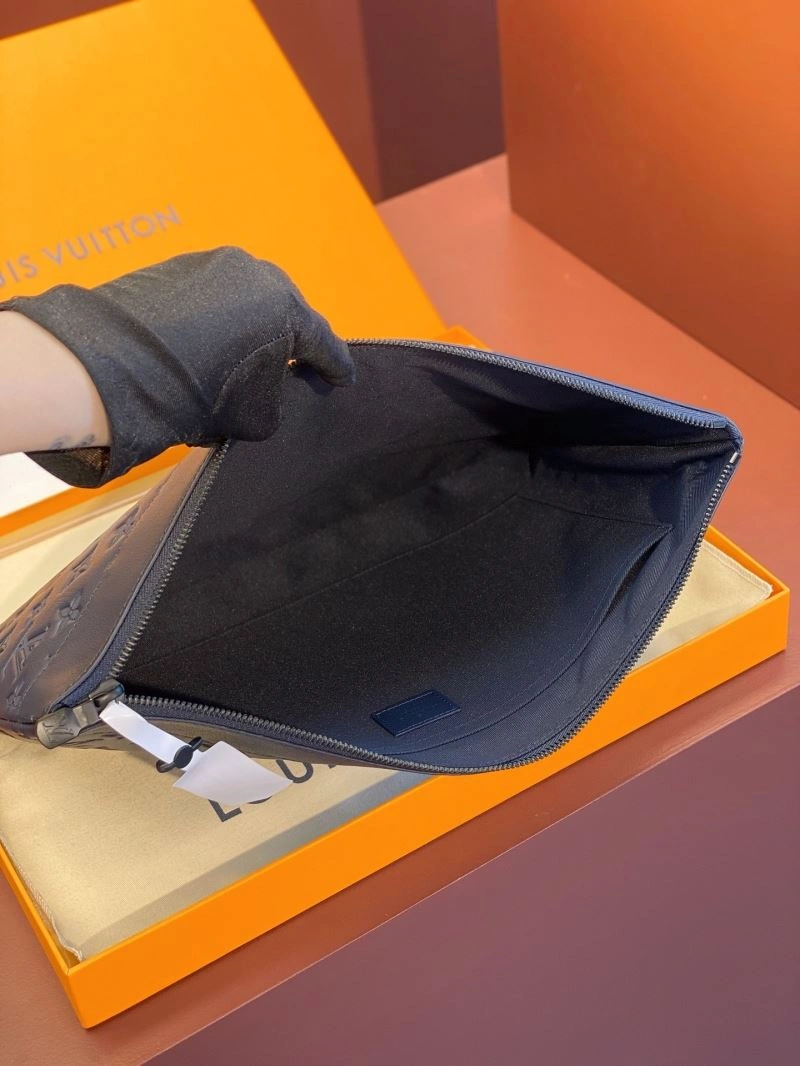 Perfect replica Louis Vuitton Wallets Purse