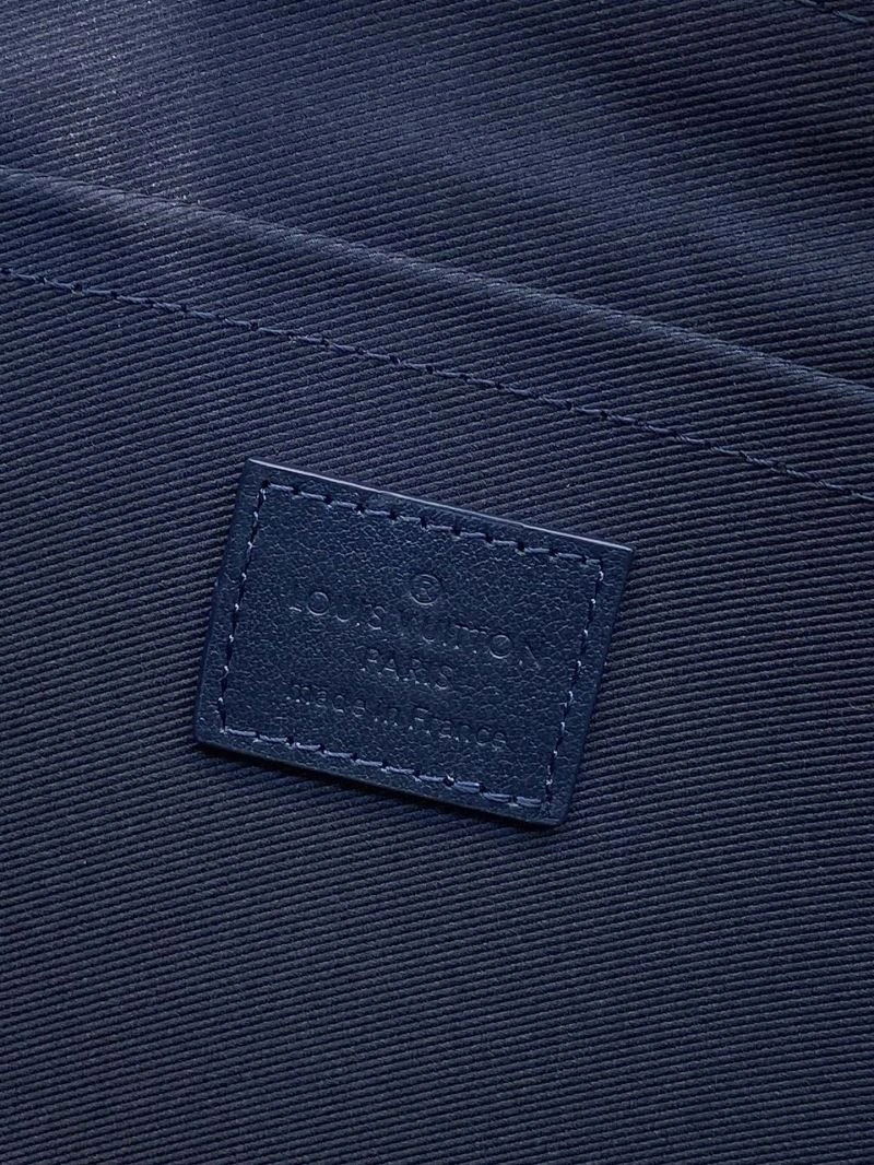 Perfect replica Louis Vuitton Wallets Purse