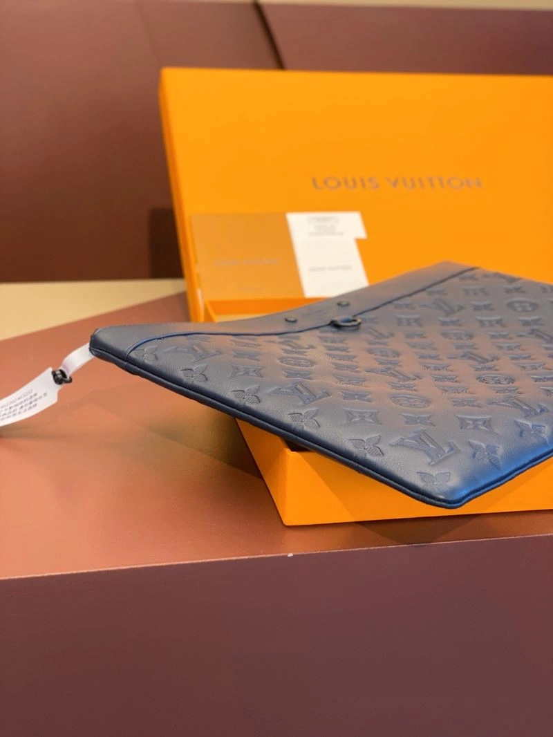 Perfect replica Louis Vuitton Wallets Purse