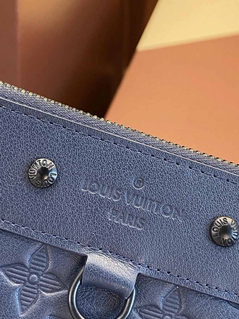 Perfect replica Louis Vuitton Wallets Purse