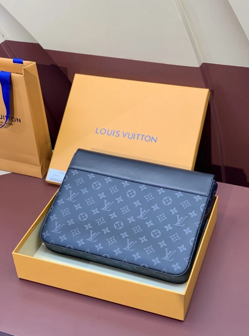 Mirror quality Louis Vuitton Wallets Purse