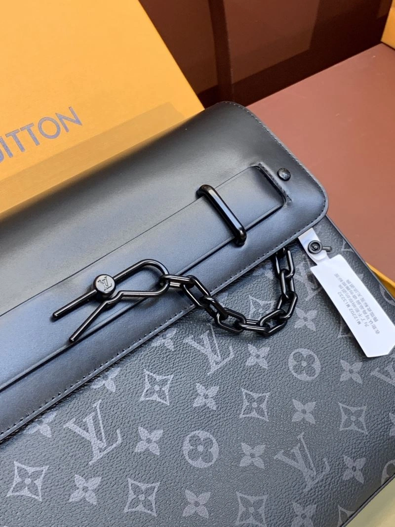 Mirror quality Louis Vuitton Wallets Purse