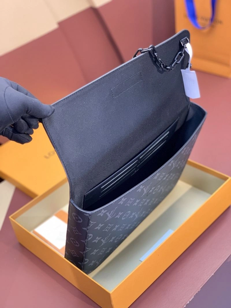 Mirror quality Louis Vuitton Wallets Purse