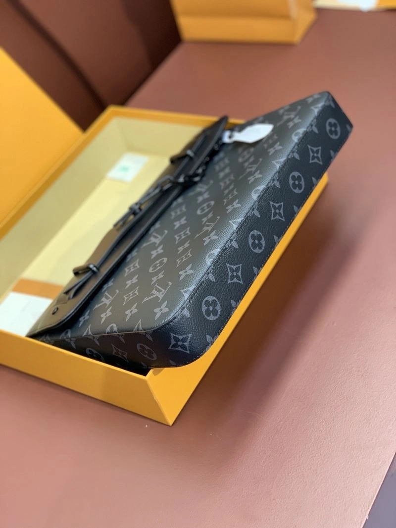 Mirror quality Louis Vuitton Wallets Purse