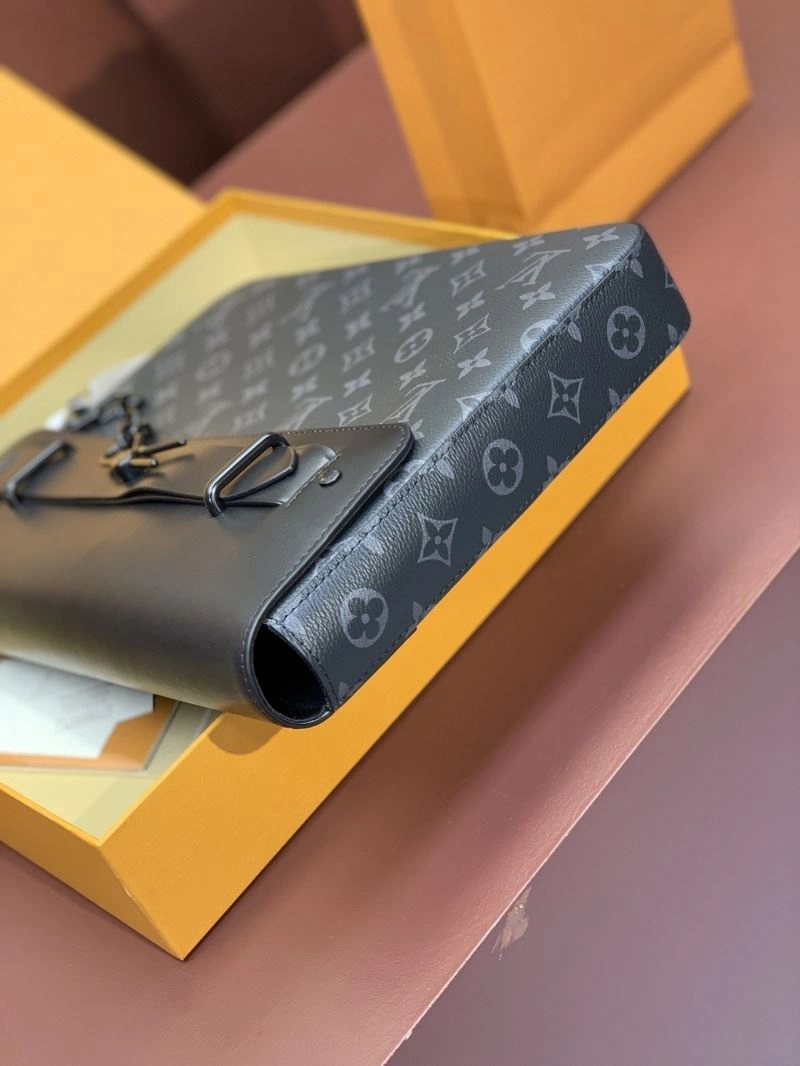 Mirror quality Louis Vuitton Wallets Purse
