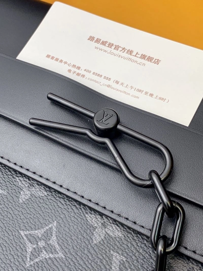 Mirror quality Louis Vuitton Wallets Purse