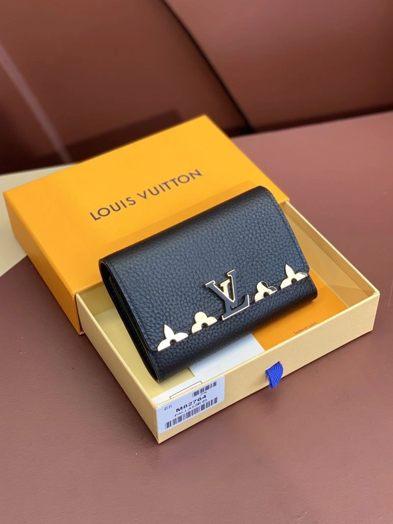 Louis Vuitton Wallets Purse