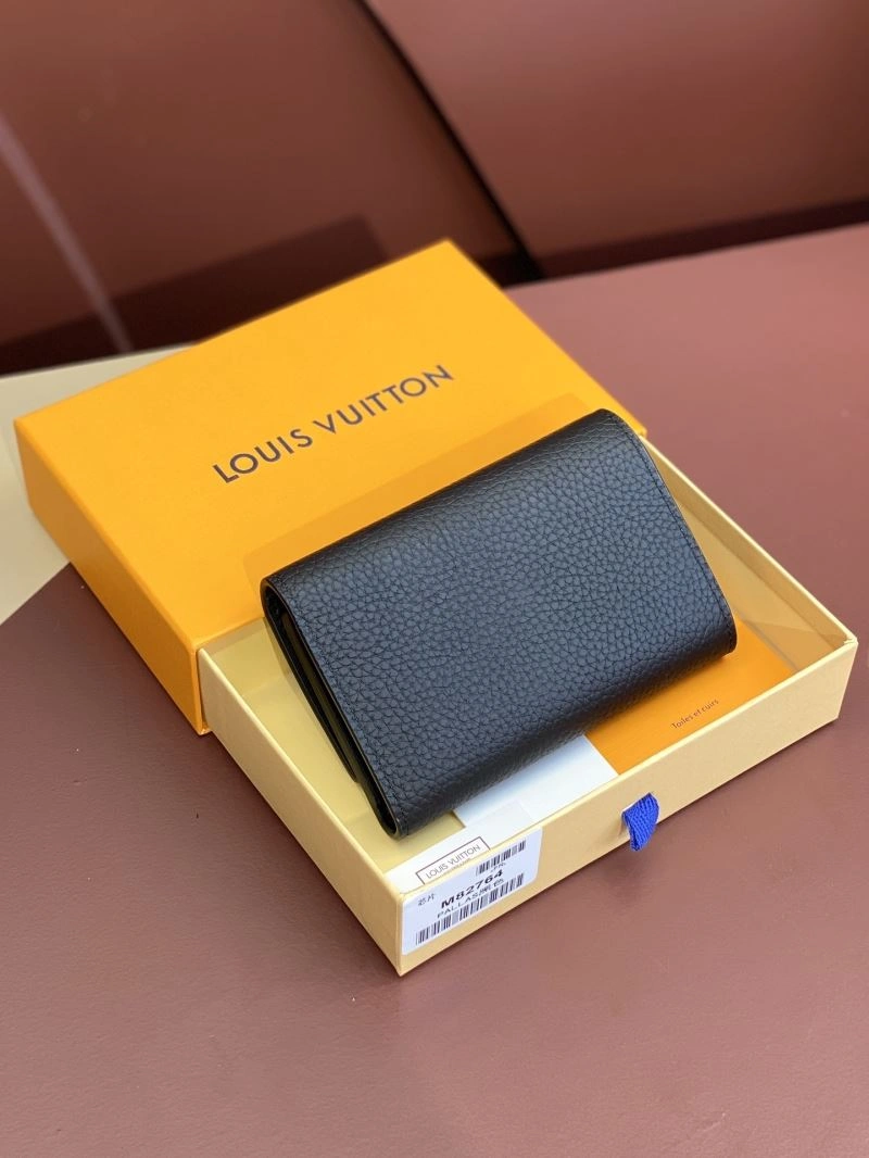Mirror quality Louis Vuitton Wallets Purse
